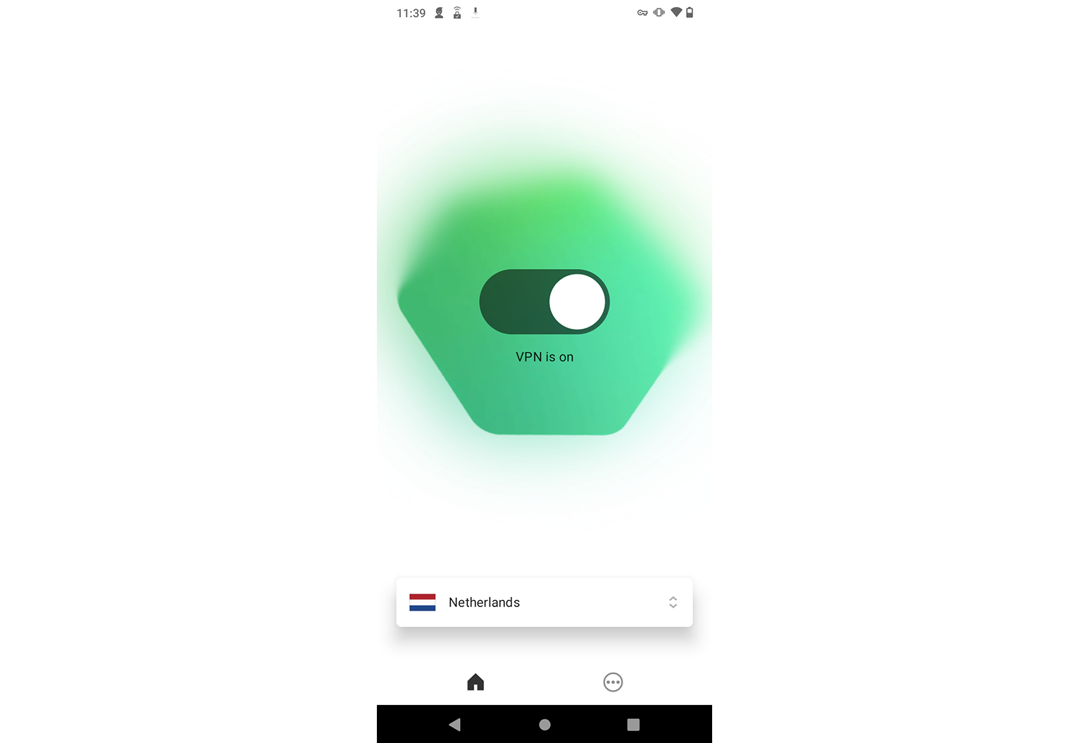 VPN Packages Put to the Test: More Security and Anonymous Paths