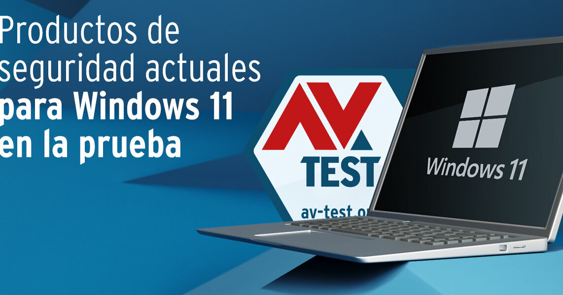 Prueba HP Security Wolf Security 11.1 para Windows 10 (252310) | AV-TEST