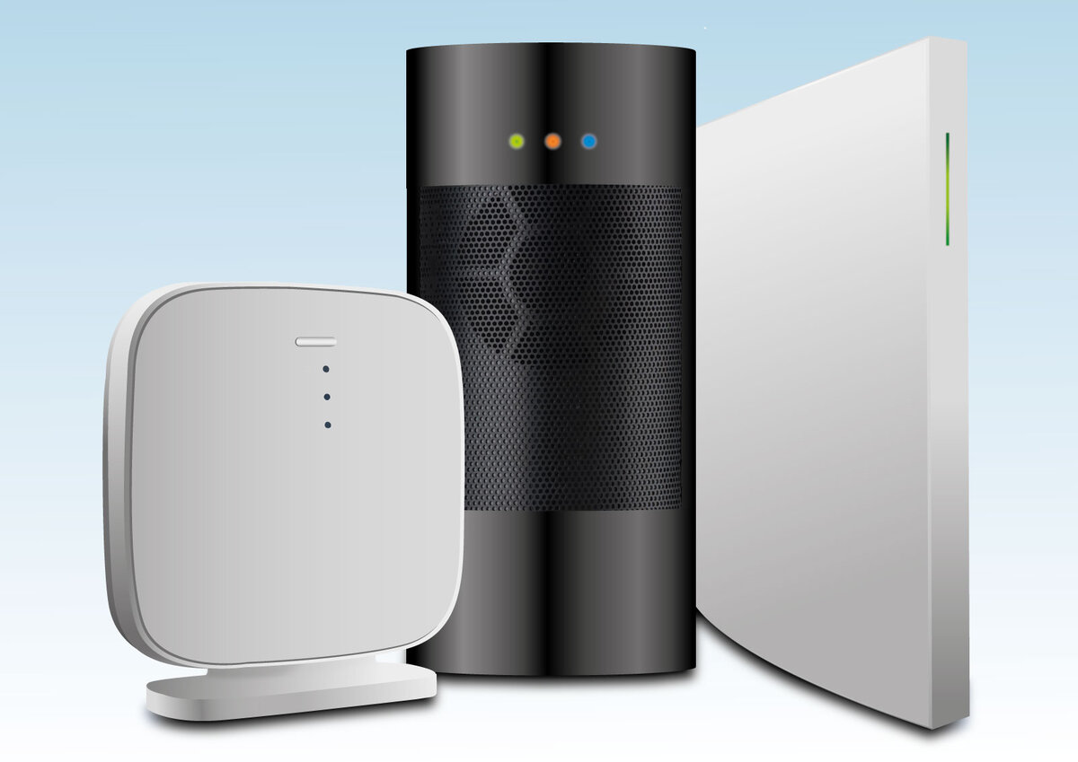 Being Secure Rather Than Just Feeling Secure: 13 Security Starter Kits ...