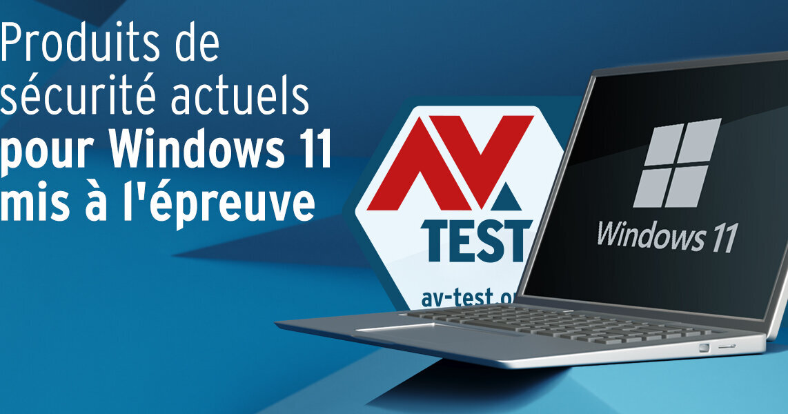 Test Microsoft Defender Antivirus (Enterprise) 4.18 pour Windows 10 ...