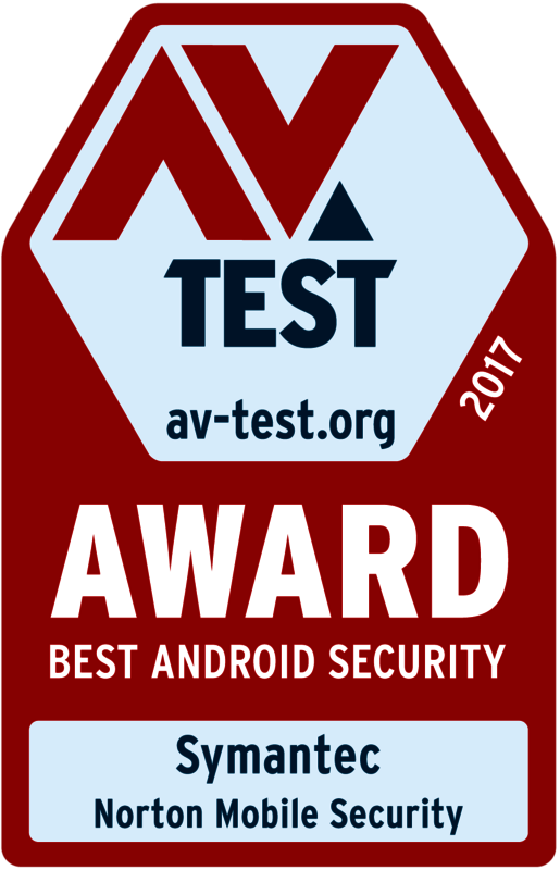 AV-TEST Awards 2017 go to Symantec