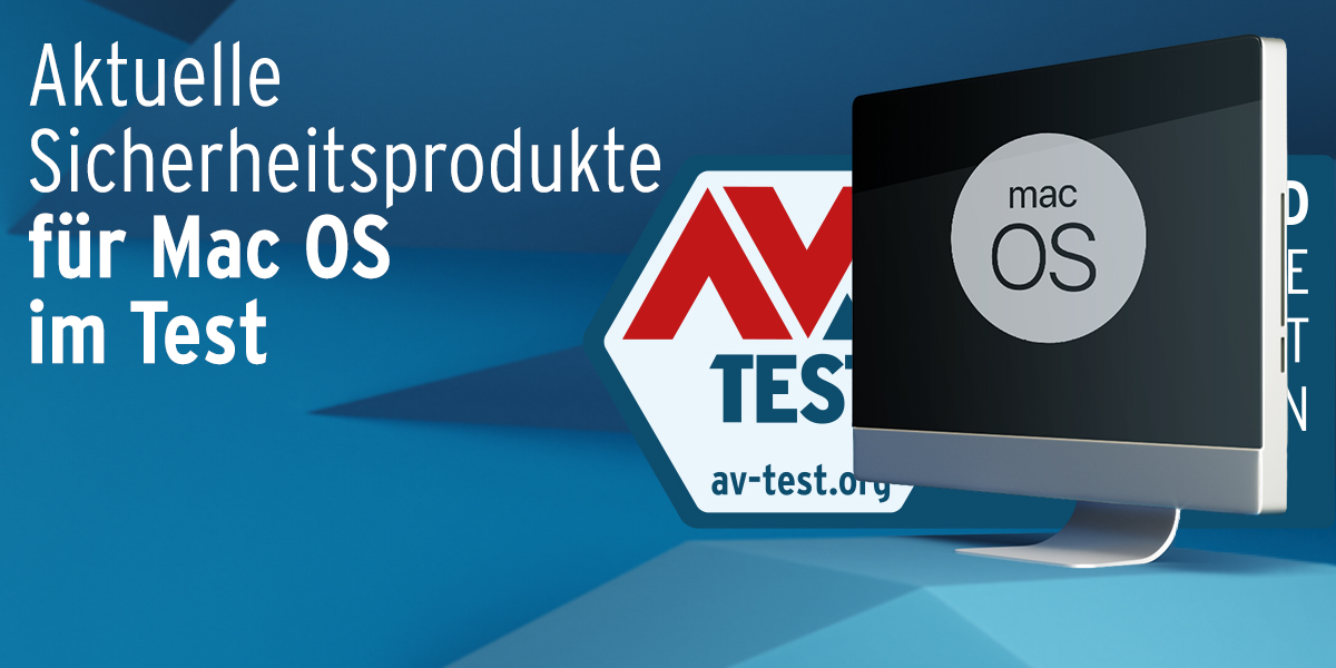 Test Sophos Endpoint 10.11.4 für MacOS Sequoia (256402) | AV-TEST