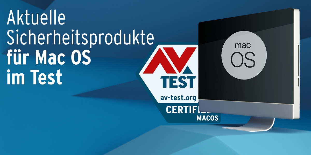 Test Norton Norton 360 25.11 für MacOS Sequoia (255408) | AV-TEST