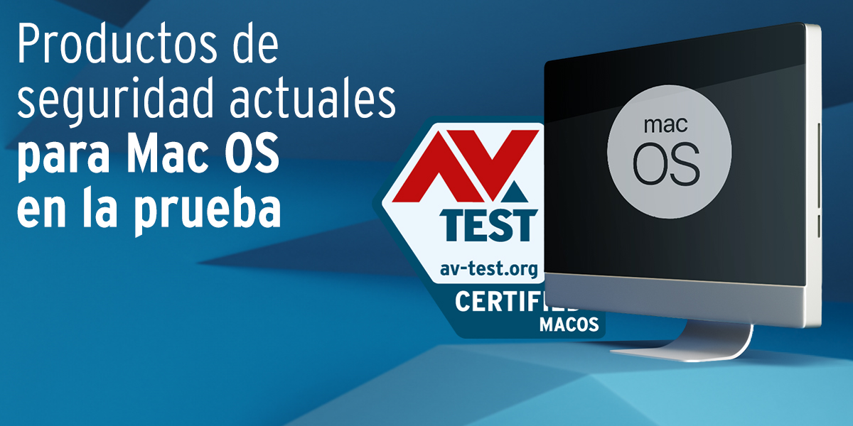 Prueba Norton Norton 360 25.9 para MacOS Sequoia (255310) | AV-TEST