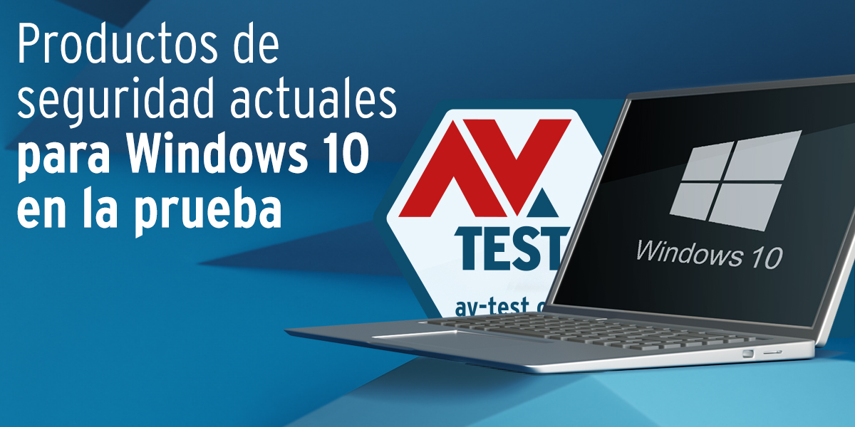 Prueba Net Protector Endpoint Security 2024.8 para Windows 10 (242617 ...